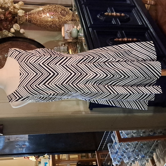 Robbie Bee | Dresses | Robbie Bee Dress | Poshmark